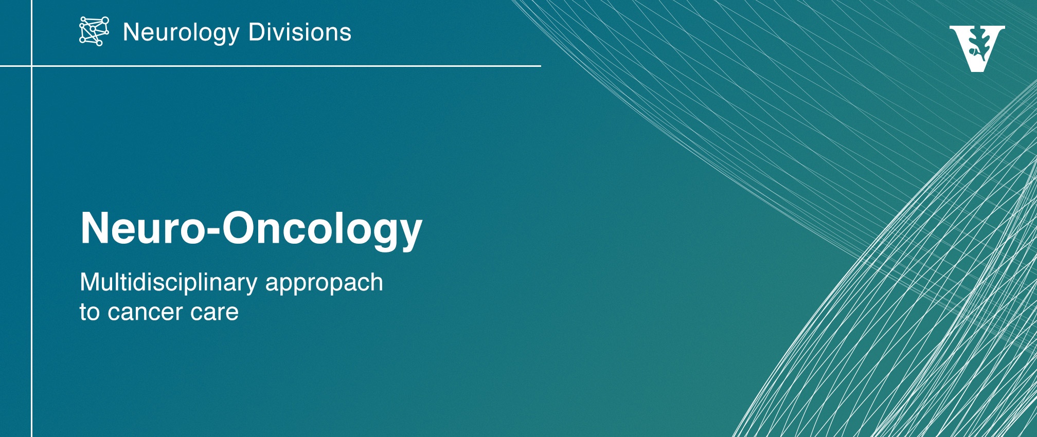 Neuro-Oncology | Department of Neurology