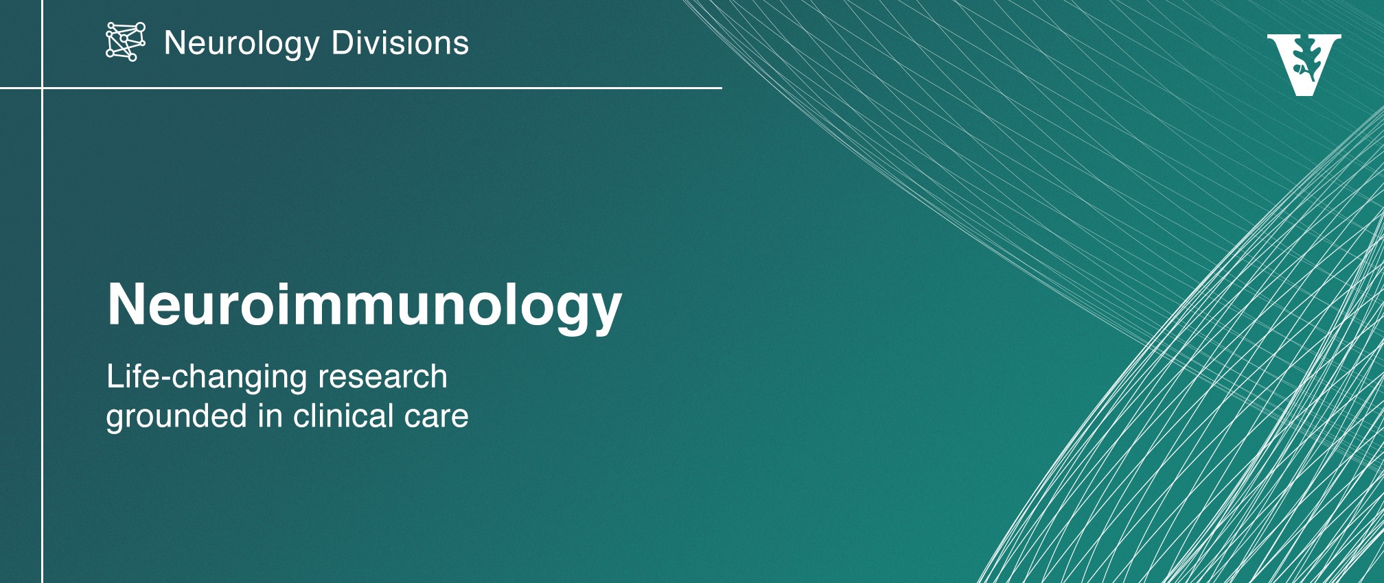 Neuroimmunology | Department of Neurology