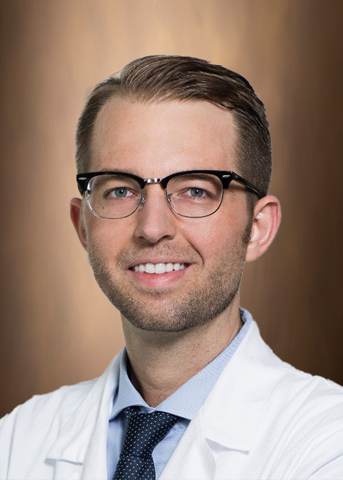 Functional Fellowship | Department of Neurological Surgery