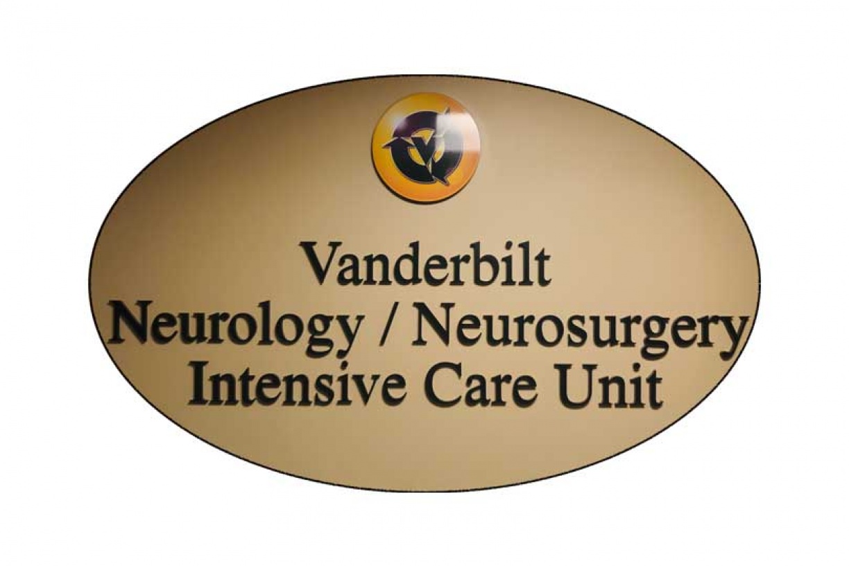 Who We Are | Neuro Intensive Care Unit