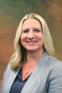 Advanced Practice Leaders | Office of Advanced Practice