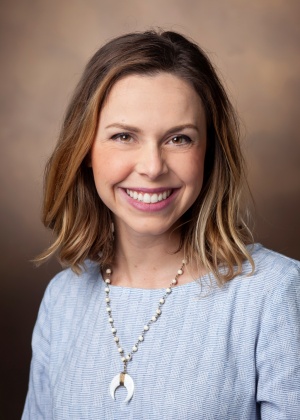 Jessica Zehring, MSN, APRN, FNP-BC | Office of Advanced Practice