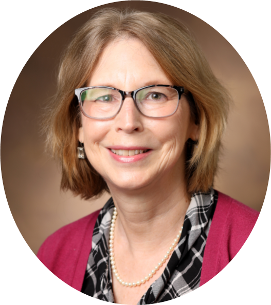 Welcome to VUMC Evidence Based Practice and Nursing Research | Evidence ...