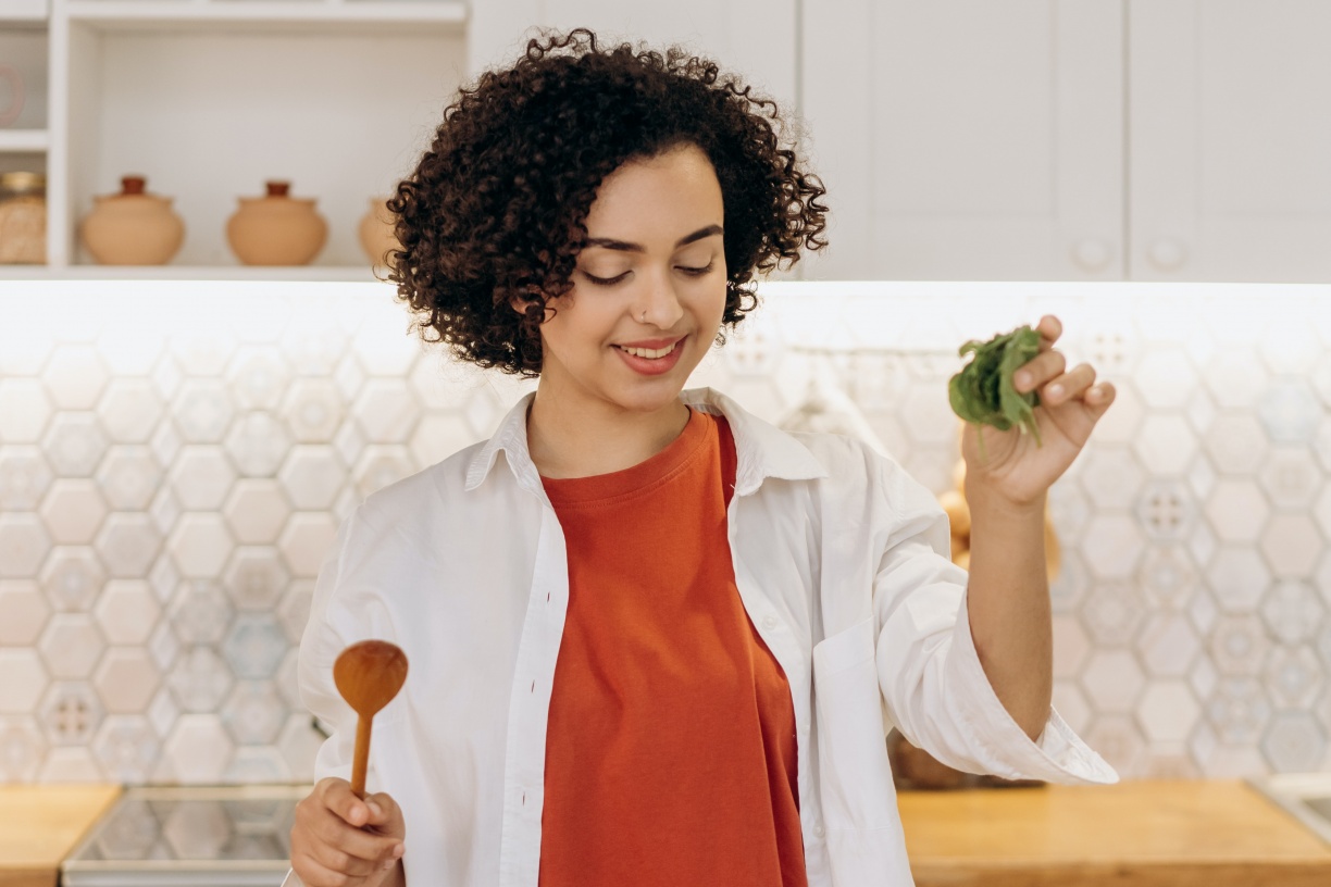 Welcome | Nutrition Clinic