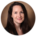 50th Annual High Risk Obstetrics Seminar | Department of Obstetrics and ...