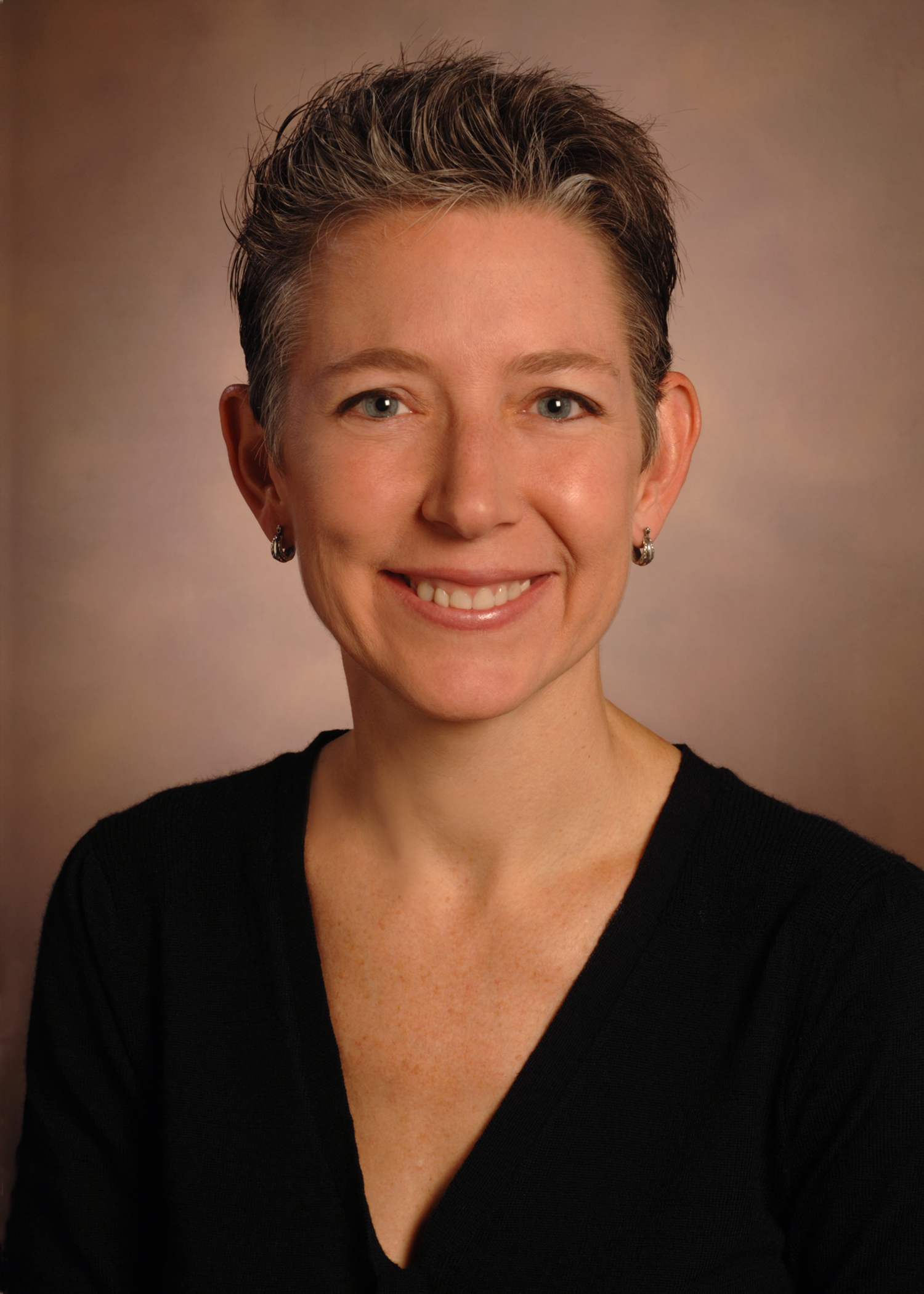 Amy Gregory Weeks, MD | Department of Obstetrics and Gynecology