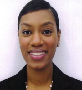 Jessica Pippen | Department of Obstetrics and Gynecology