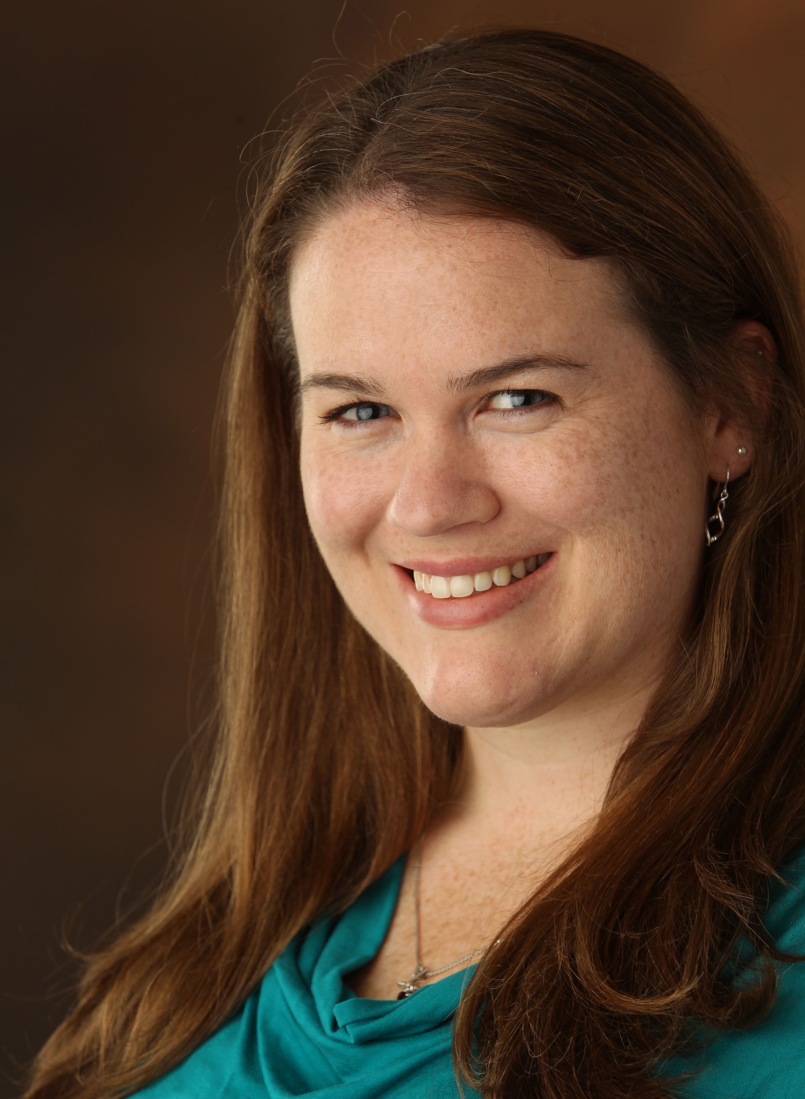 Erica Robinson, M.D. | Department of Obstetrics and Gynecology