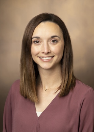 Department of Obstetrics and Gynecology