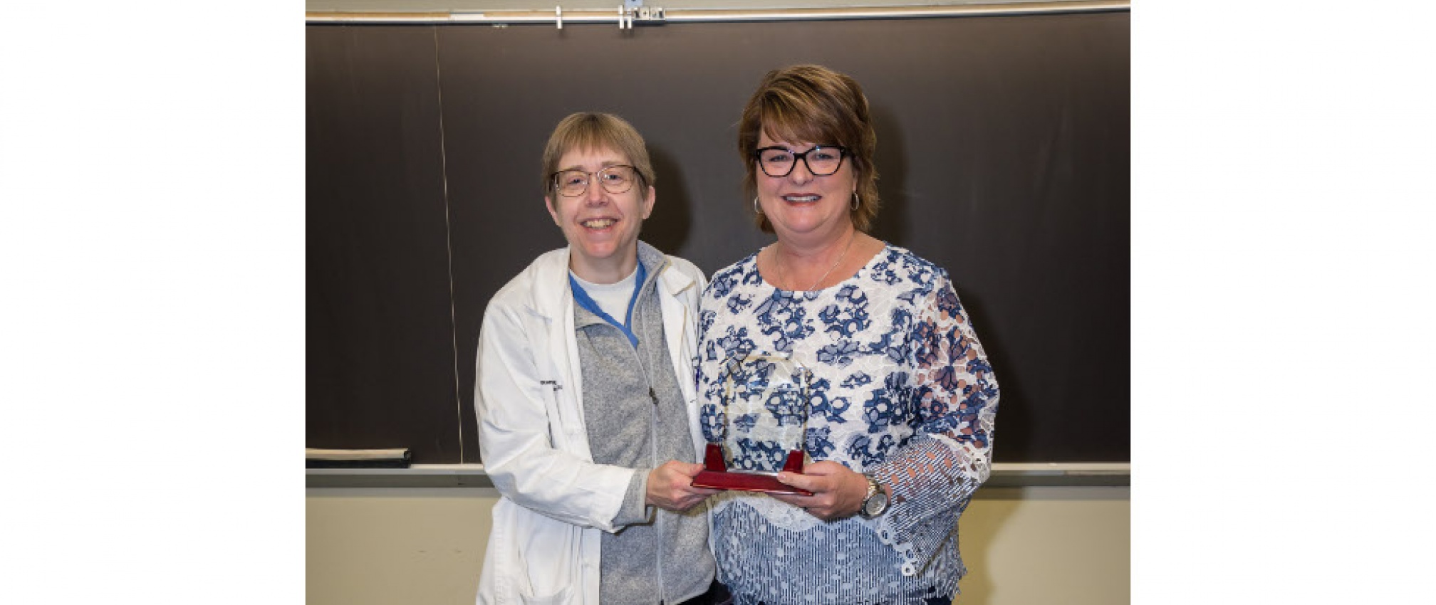 Education Awards | Department of Obstetrics and Gynecology