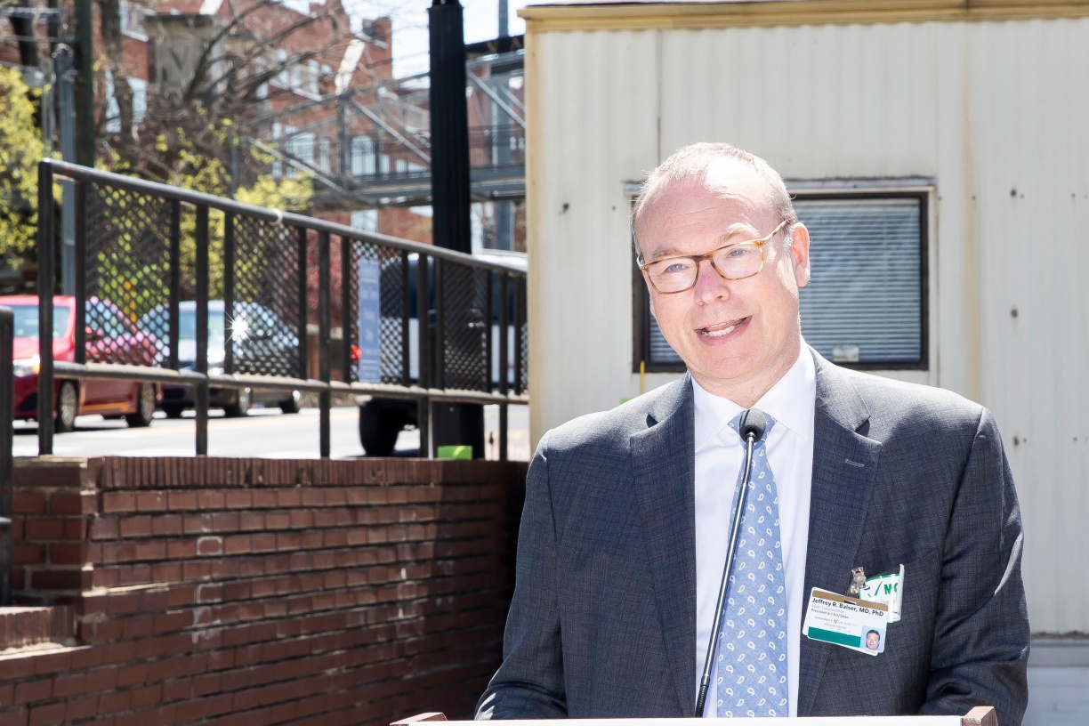 Gallery | Office of Government and Community Affairs