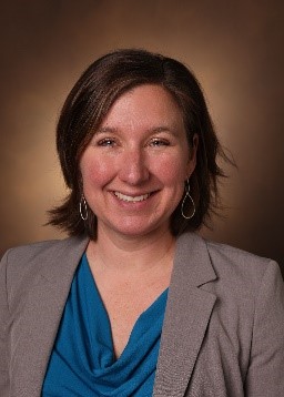 Elizabeth Williams, MD MPH | Office of Health Sciences Education
