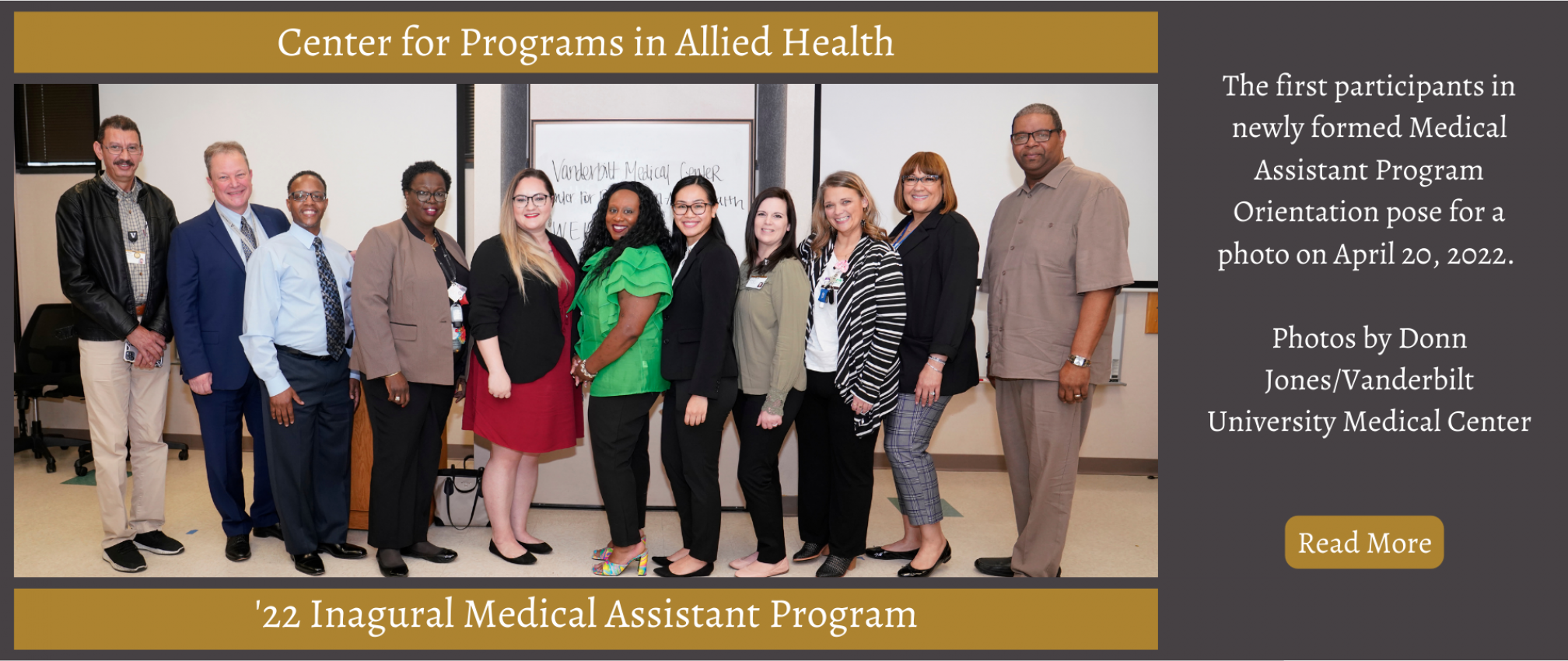 Welcome | Office of Health Sciences Education