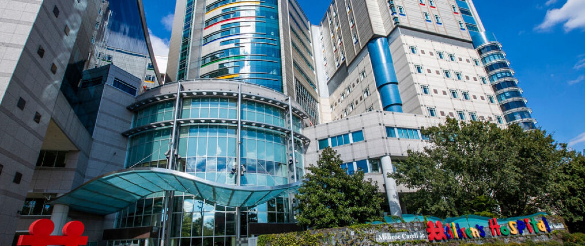 Welcome | Office of Health Sciences Education