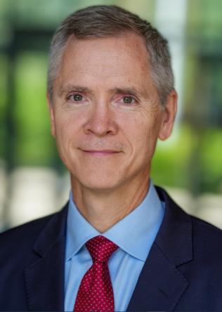 David K. Wallace, M.D., M.P.H. | Department of Ophthalmology and Visual ...