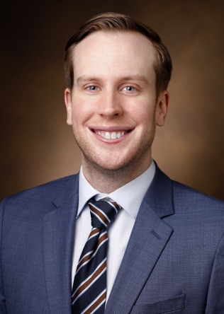 Department of Ophthalmology and Visual Sciences