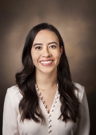 Department of Ophthalmology and Visual Sciences