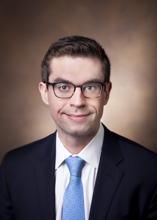 Department of Ophthalmology and Visual Sciences