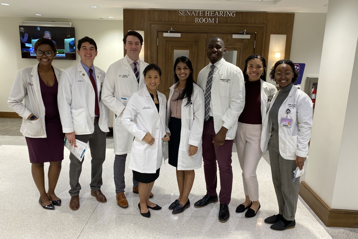 Diversity, Equity, and Inclusion | Department of Ophthalmology and ...