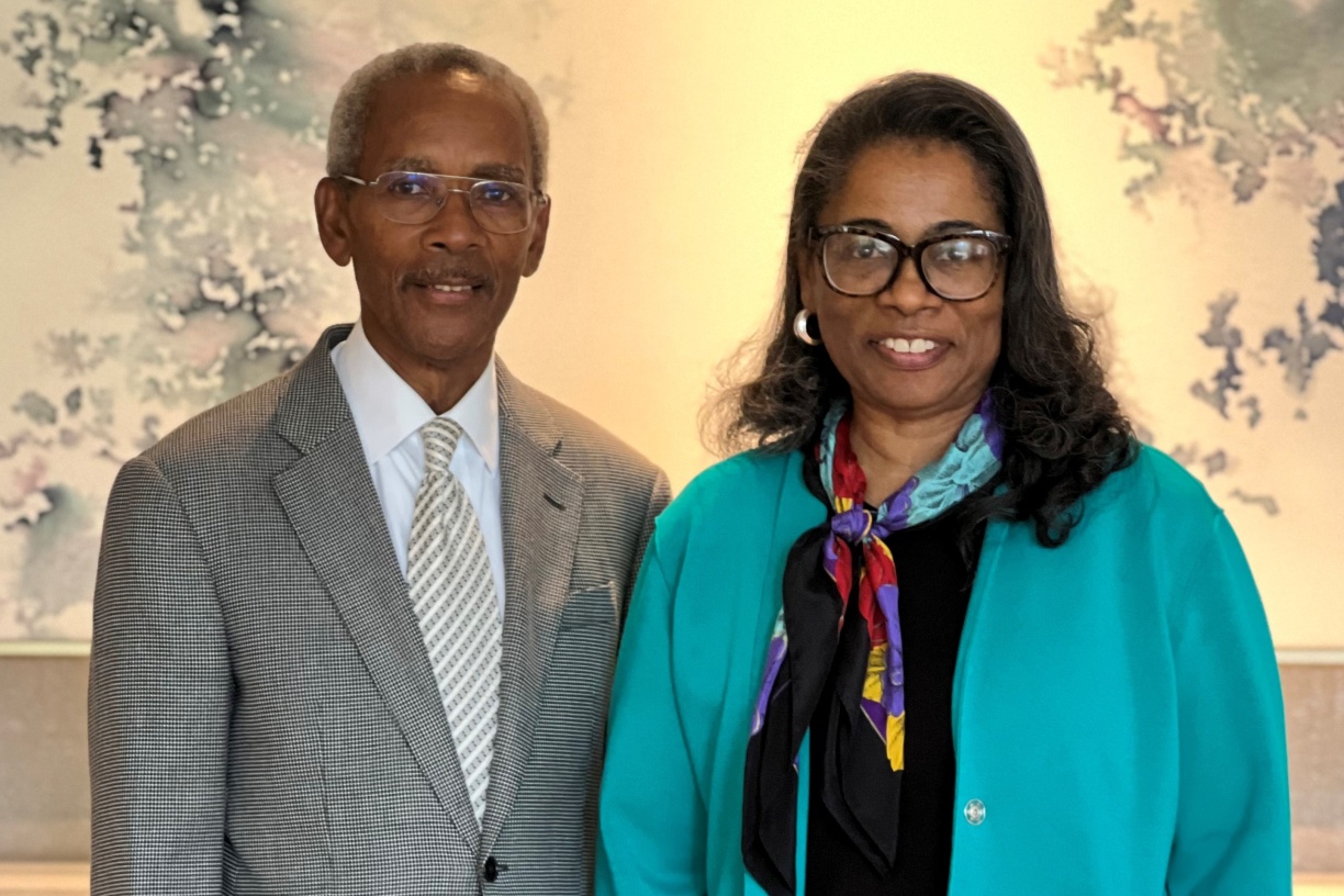 Diversity, Equity, and Inclusion | Department of Ophthalmology and ...