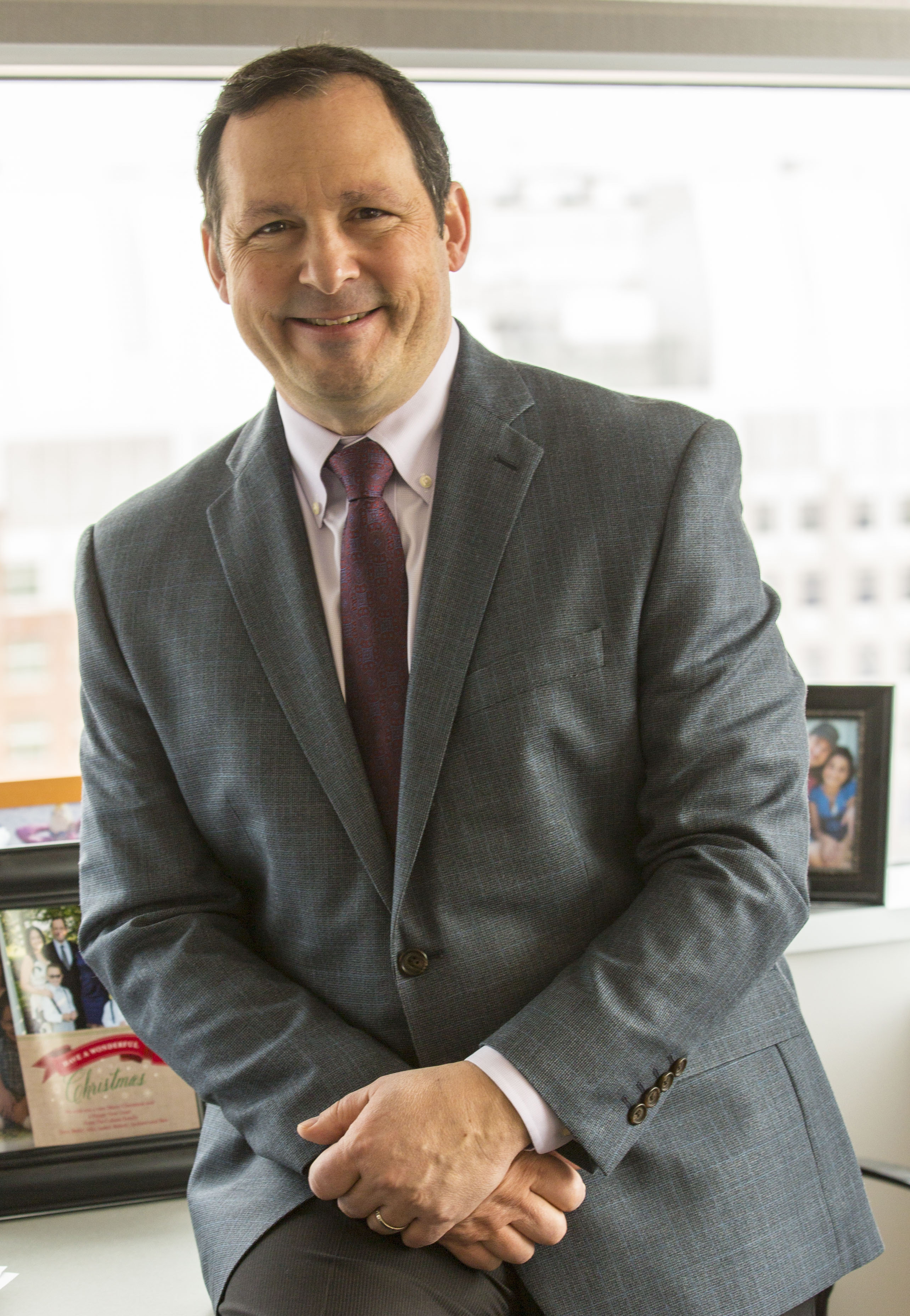 Research | Department of Ophthalmology and Visual Sciences