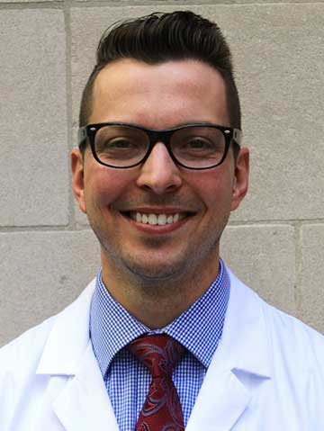 Michael Border's Instagram, Twitter & Facebook on IDCrawl