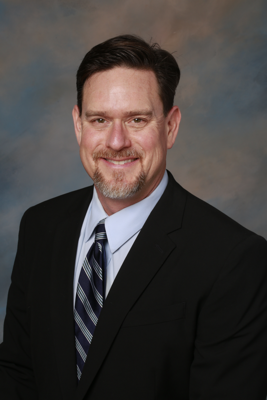 Podiatry Faculty | Department of Orthopaedic Surgery