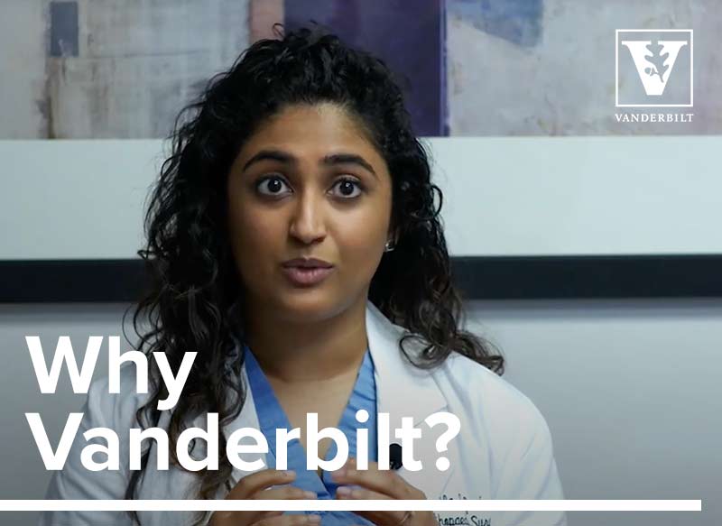 Residency Program | Department of Orthopaedic Surgery