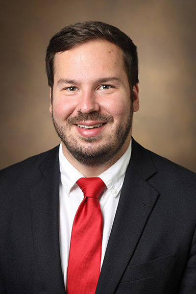 Orthopedic Sports Medicine and Shoulder Surgery Fellowship | Department ...