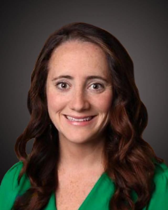 Bethany Keyser Moran, MMHC | Vanderbilt Center for Patient and ...