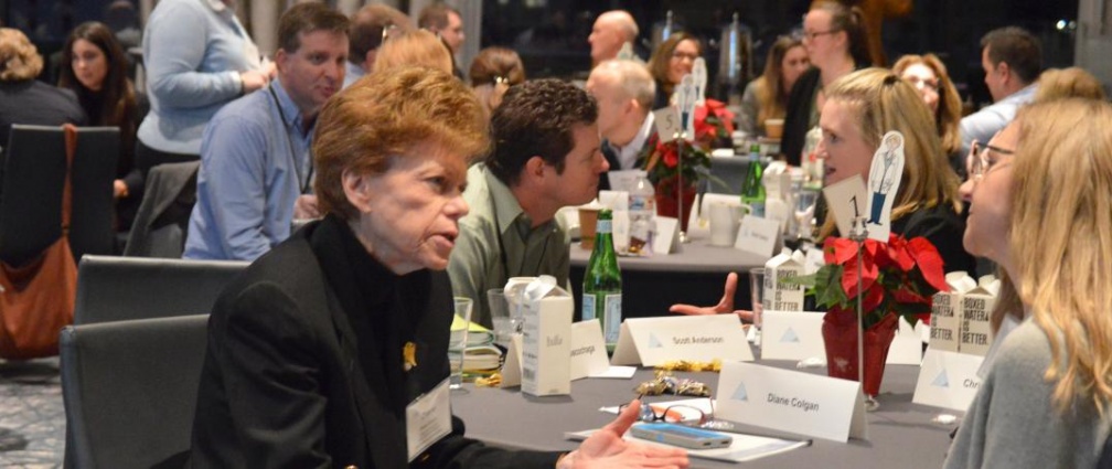 VUMC CPPA home | Vanderbilt Center for Patient and Professional Advocacy
