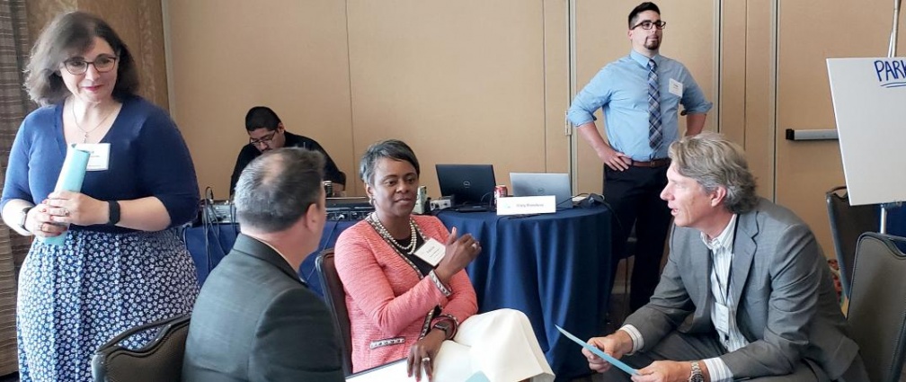 VUMC CPPA home | Vanderbilt Center for Patient and Professional Advocacy