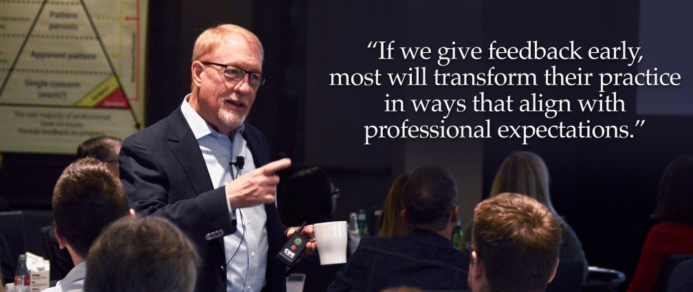 VUMC CPPA home | Vanderbilt Center for Patient and Professional Advocacy