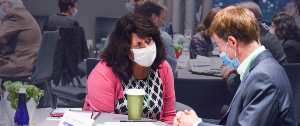 VUMC CPPA home | Vanderbilt Center for Patient and Professional Advocacy