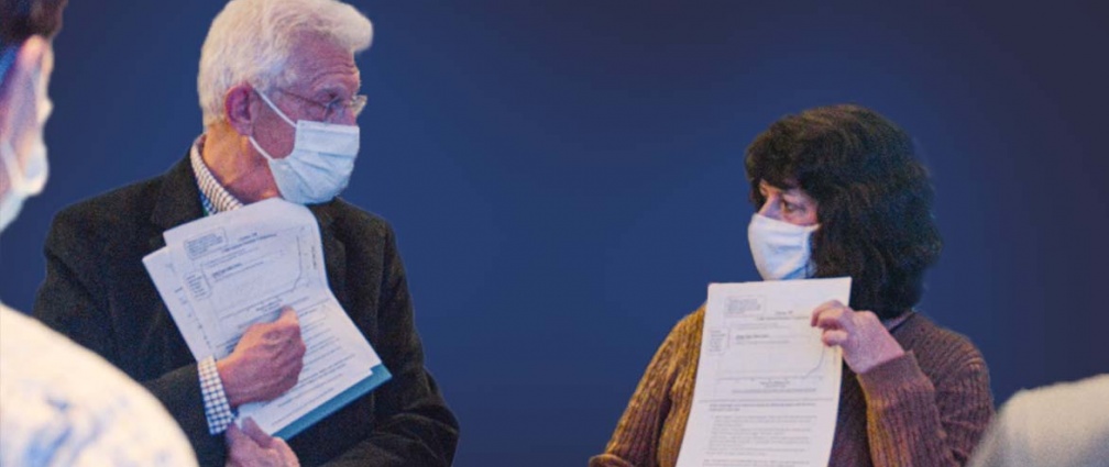 VUMC CPPA home | Vanderbilt Center for Patient and Professional Advocacy