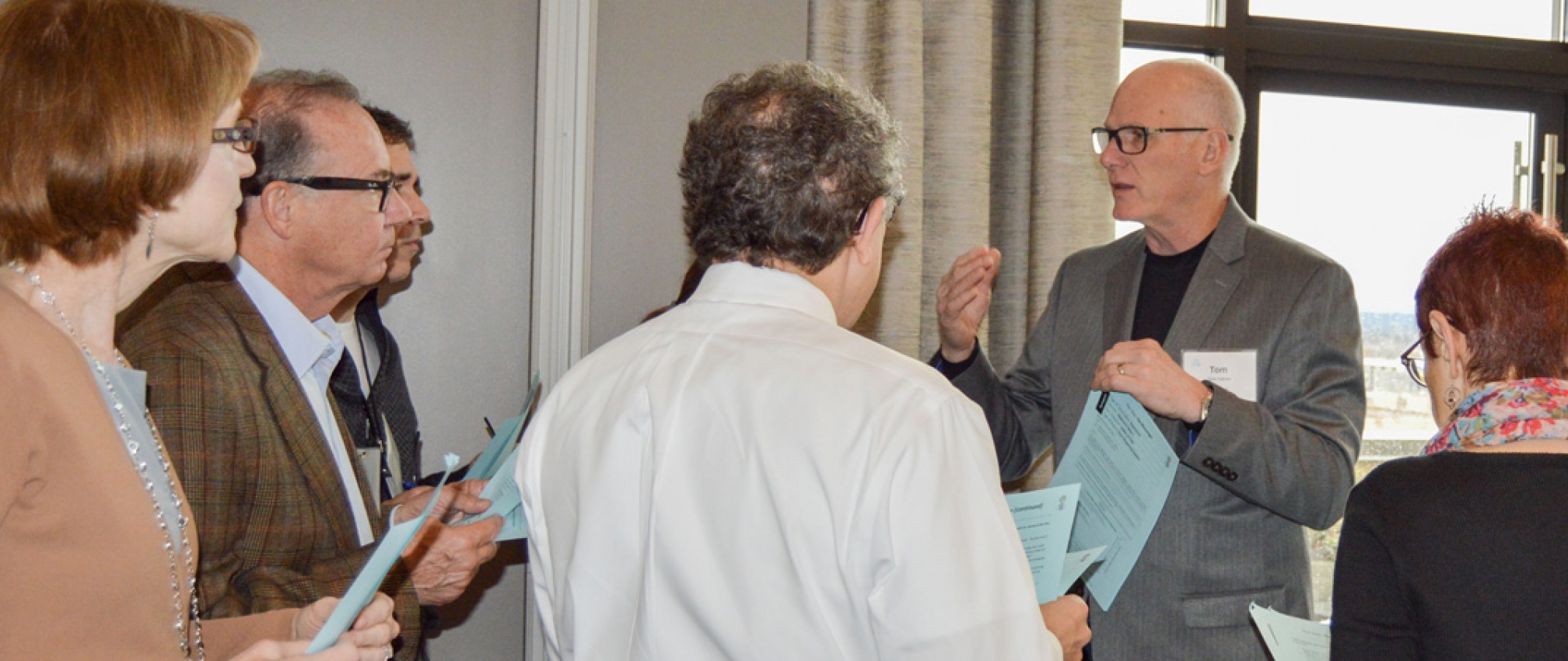 VUMC CPPA home | Vanderbilt Center for Patient and Professional Advocacy