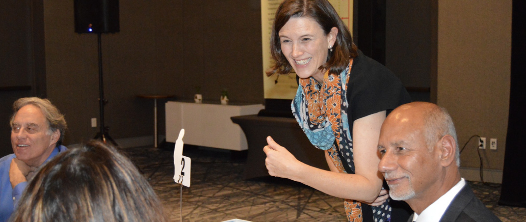 VUMC CPPA home | Vanderbilt Center for Patient and Professional Advocacy
