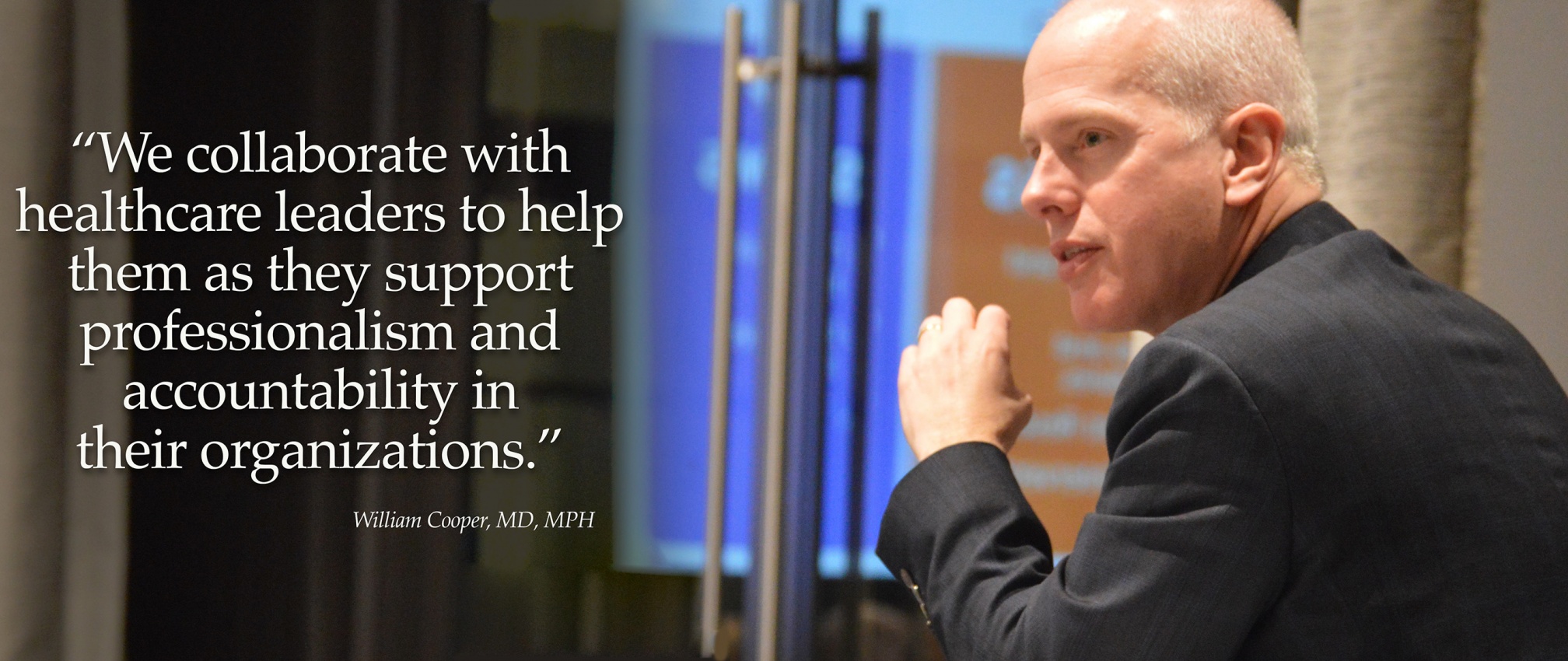 VUMC CPPA home | Vanderbilt Center for Patient and Professional Advocacy