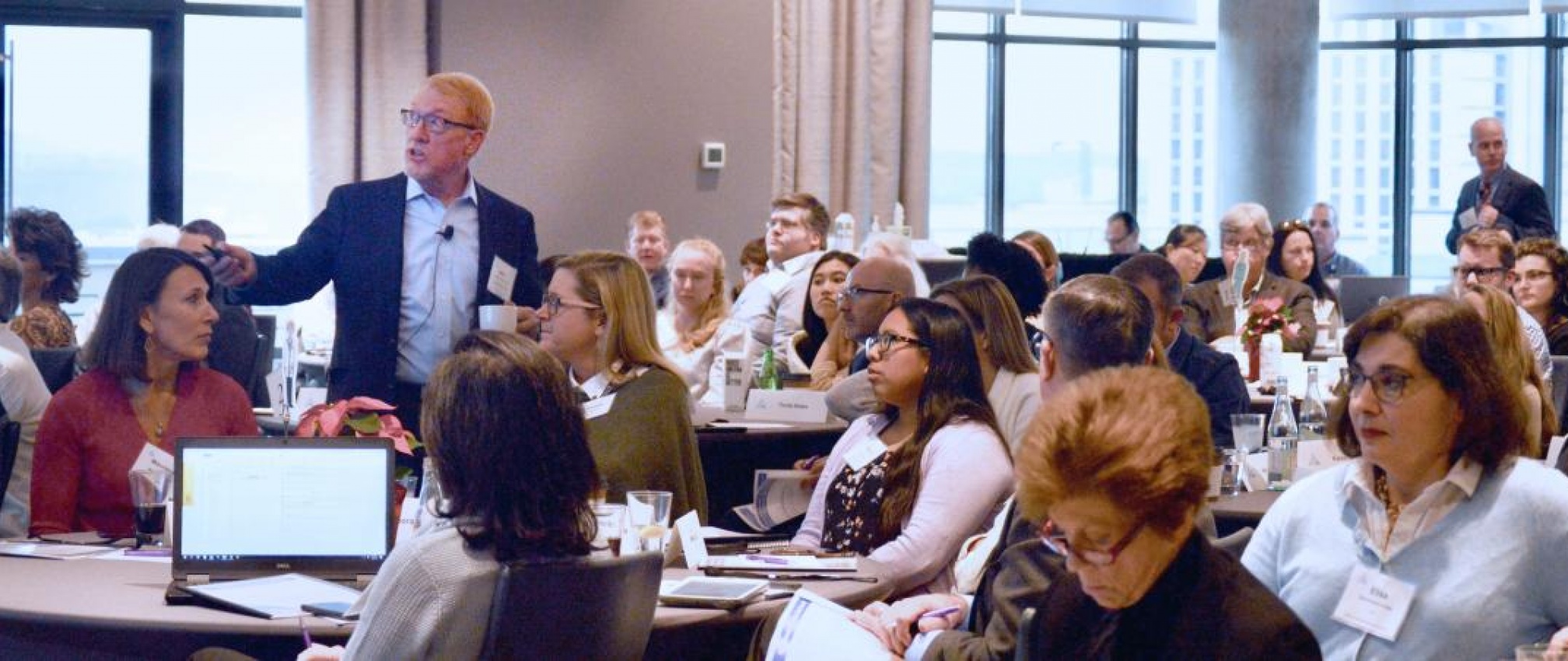 VUMC CPPA home | Vanderbilt Center for Patient and Professional Advocacy