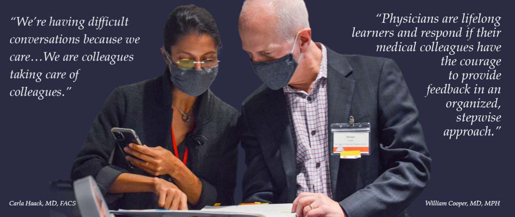 VUMC CPPA home | Vanderbilt Center for Patient and Professional Advocacy