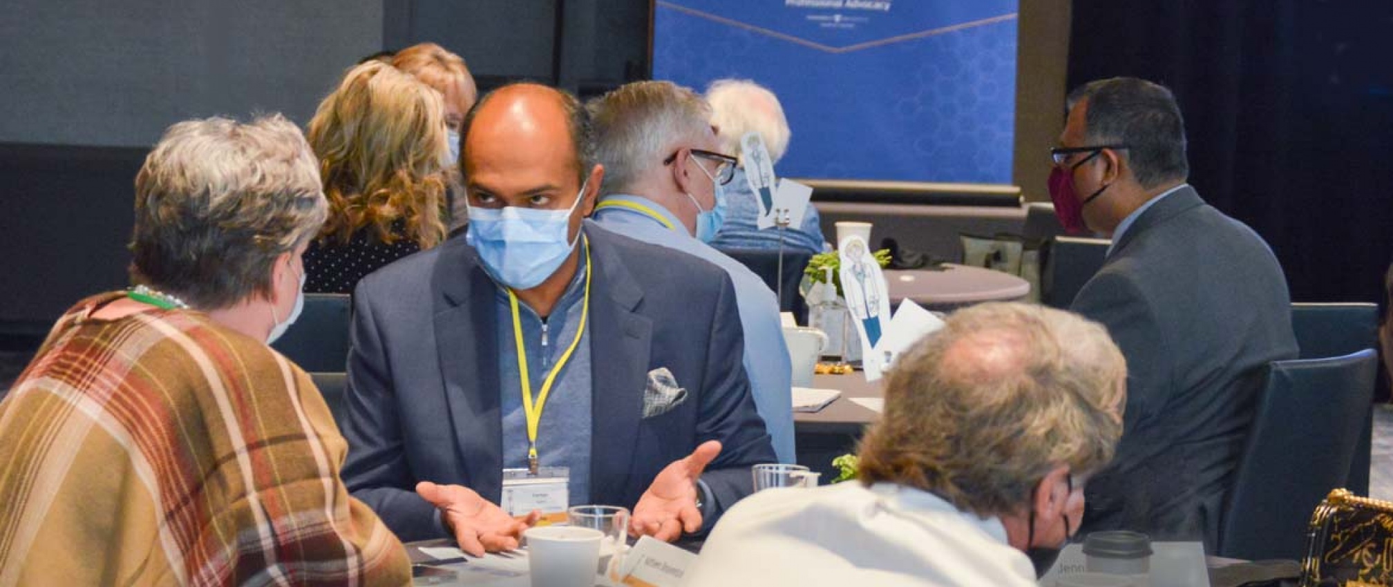 VUMC CPPA home | Vanderbilt Center for Patient and Professional Advocacy