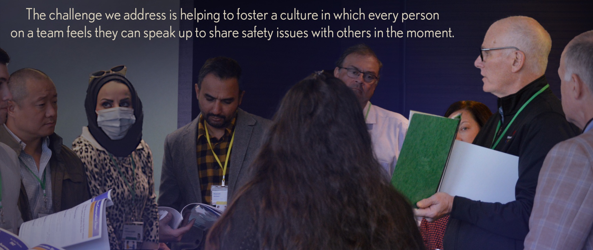 VUMC CPPA home | Vanderbilt Center for Patient and Professional Advocacy