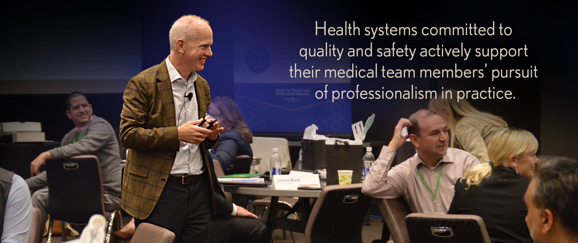 VUMC CPPA home | Vanderbilt Center for Patient and Professional Advocacy