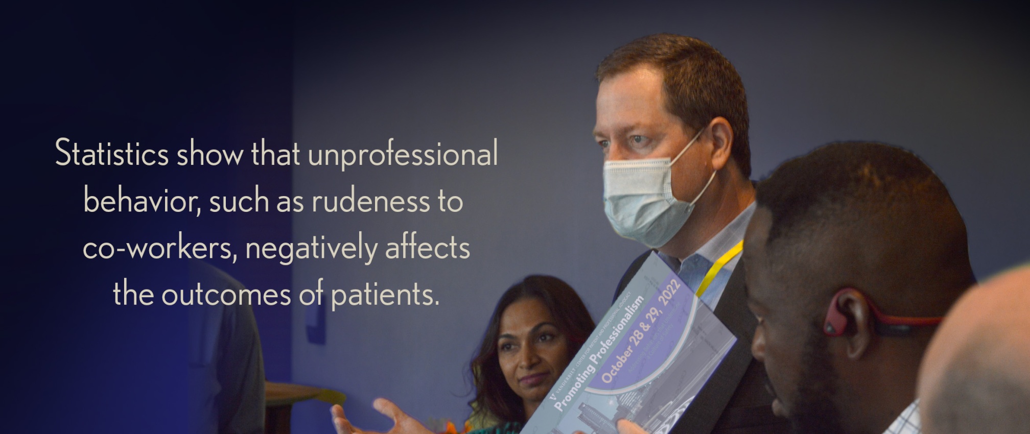 VUMC CPPA home | Vanderbilt Center for Patient and Professional Advocacy