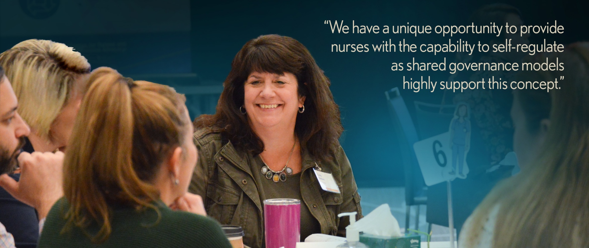 VUMC CPPA home | Vanderbilt Center for Patient and Professional Advocacy