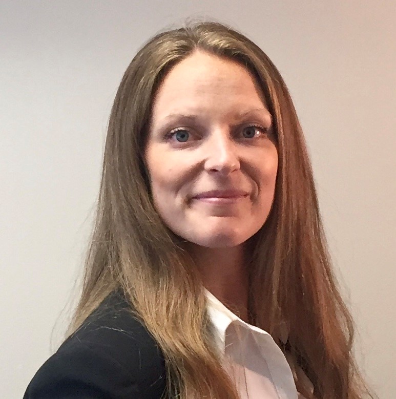 What We Do | The Office of Planning • Design • Construction