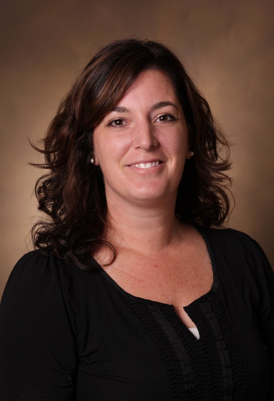 Amanda Lorinc, MD | Pediatric Trauma Program