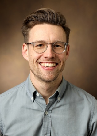 Pediatric Perioperative Leadership | Pediatric Perioperative Services