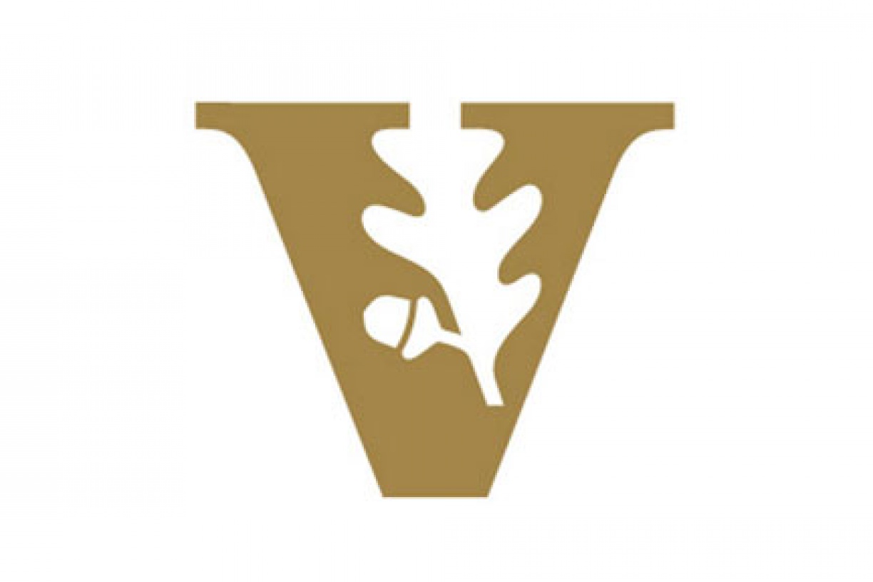 Mission Vision Values | Perioperative Services