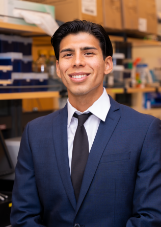 Pathology, Microbiology And Immunology Education | PMI Education ...